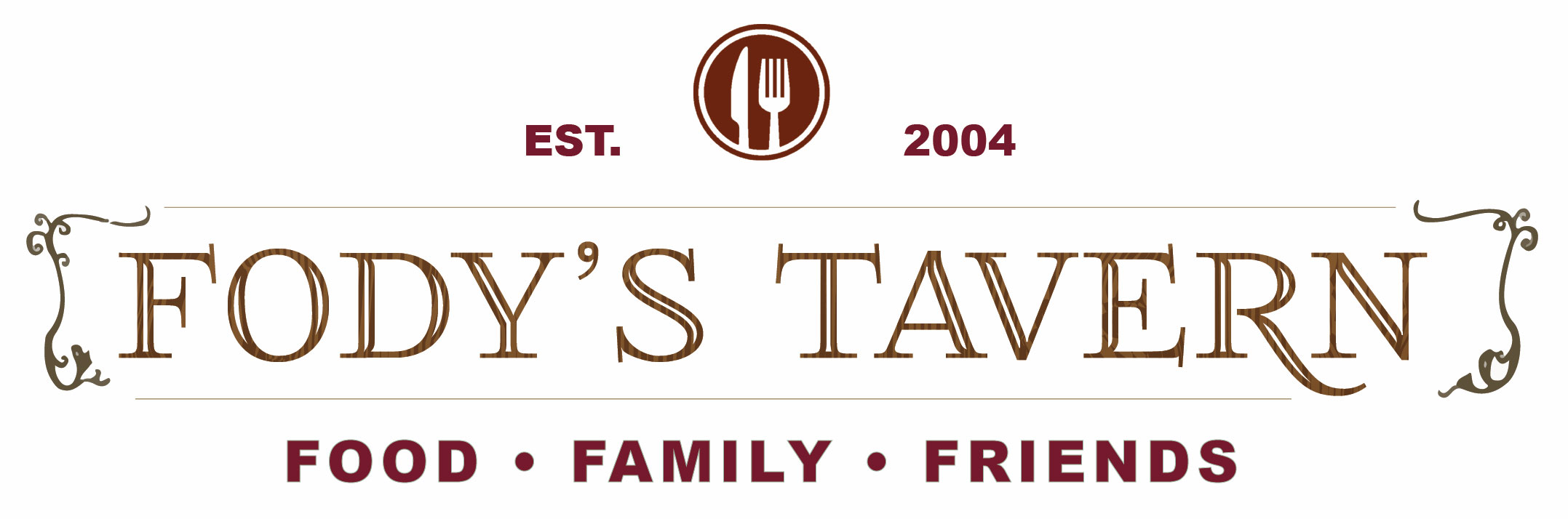 Fody’s-Wood-Logo | 96.5 Live Free Country