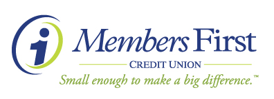 MFCU-Logo-CMYK_wtag | 96.5 Live Free Country