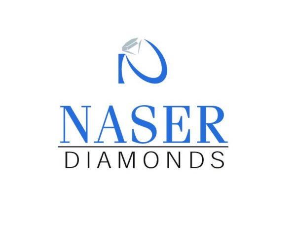 naser logo | 96.5 Live Free Country