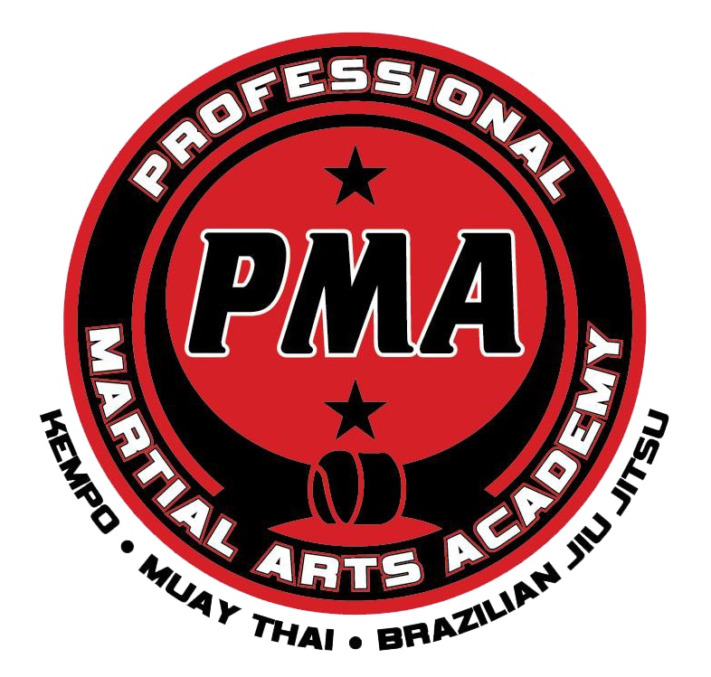 pma-logo- | 96.5 Live Free Country