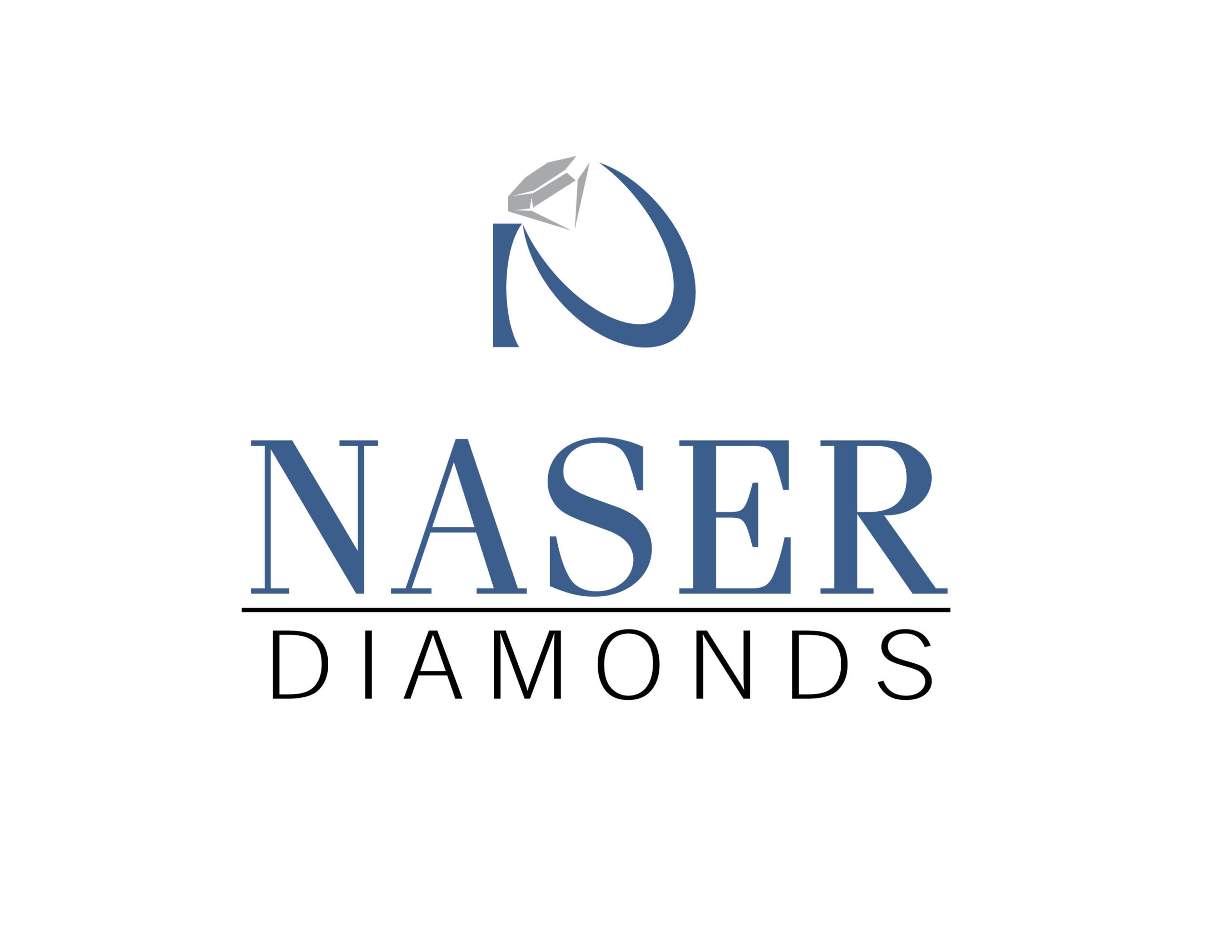 Naser_logo_color | 96.5 Live Free Country