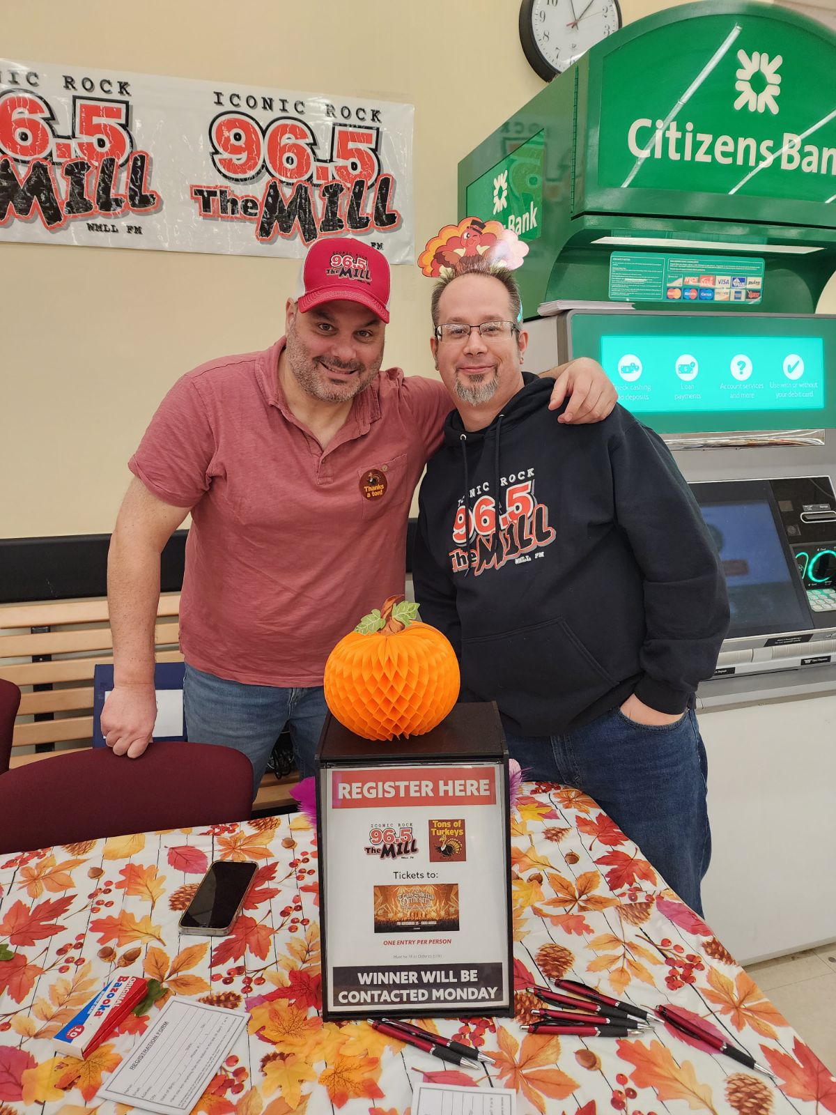 IMG_20231120_130554 | 96.5 Live Free Country