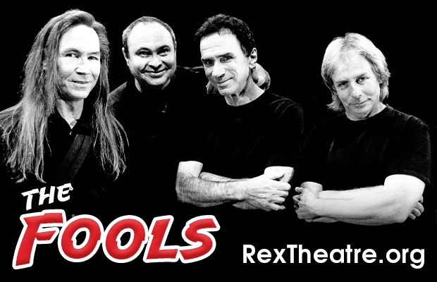 The Fools 620×400 | 96.5 Live Free Country