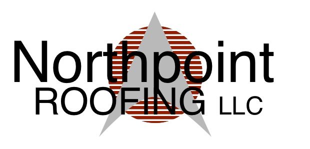Northpoint Roofing LOGO | 96.5 Live Free Country