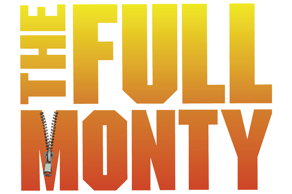 Full-Monty-Title-Color_noBckgrnd | 96.5 Live Free Country