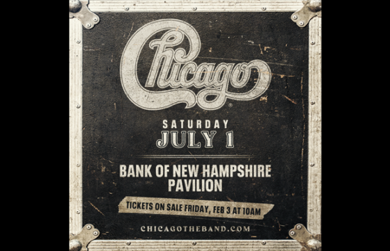 chicago | 96.5 Live Free Country