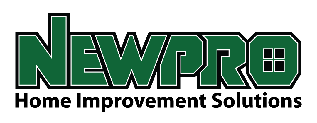 newpro logo | 96.5 Live Free Country