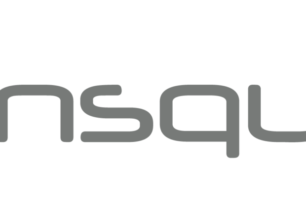 Town-Square-Energy-Logo-COLOR | 96.5 Live Free Country